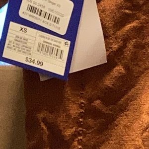 JoyLab | Pants & Jumpsuits | Joy Lab Leggings Size Xs Nwt | Poshmark